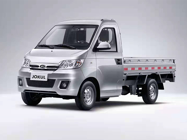 China MPV SUV Factory|FOTON Minitruck|Minibus|Light Cargo Dump Truck ...